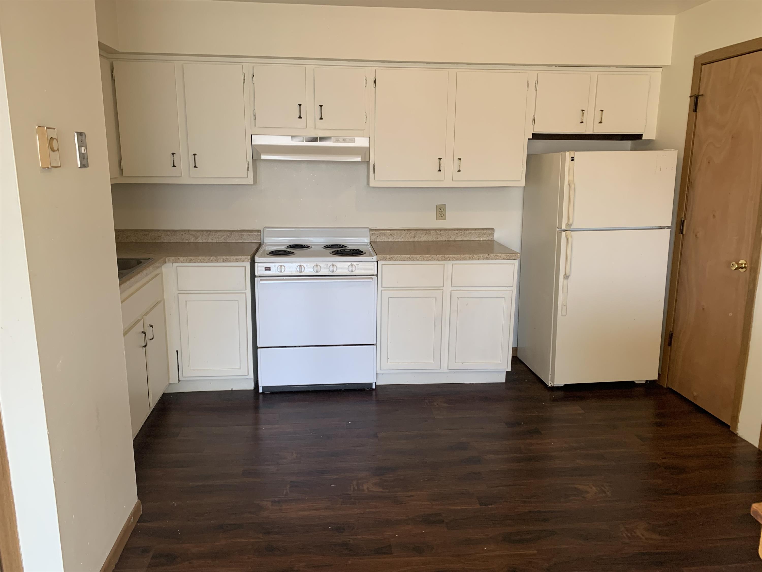 HOME [crgpropertieswi.managebuilding.com]