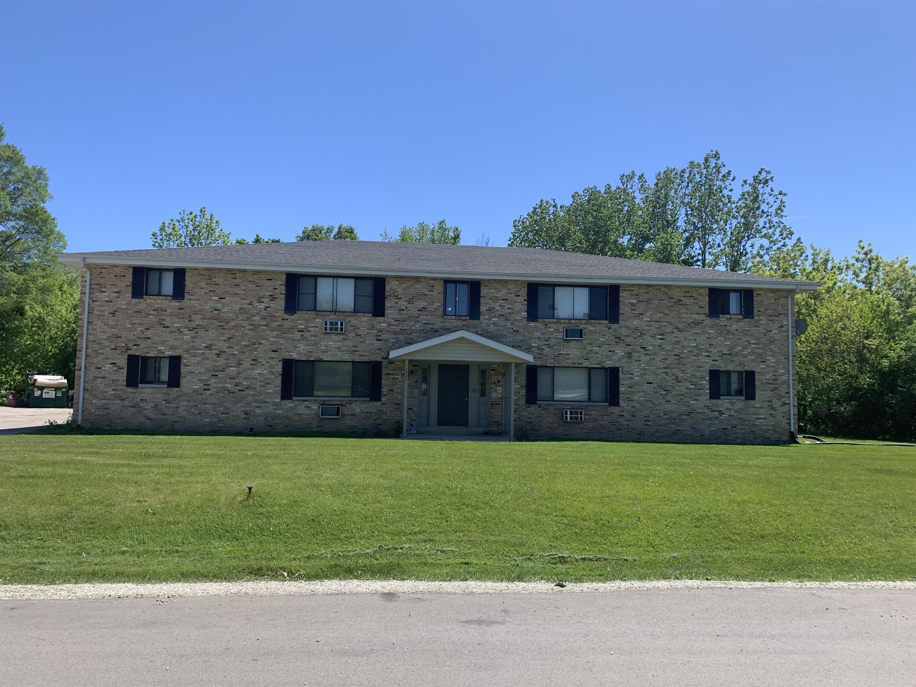 HOME [crgpropertieswi.managebuilding.com]